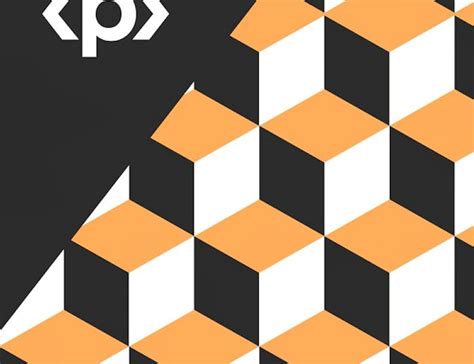 Sequences Time Series And Prediction Coursera