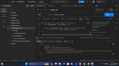 Wisdom Eleeza On Linkedin Linkedin Problemsolving