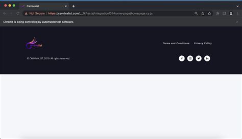 cy visit goes to tests e2e spec · issue 25468 · cypress io
