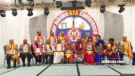 Vidya Ratna Award To Manabadi Raju Chamarthi Telugu Cinema News