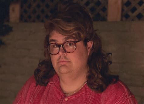 Mma Fighter Meaghan Penning R Mmababes