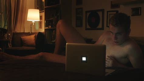 Gets Naked And Interrupted Thisvid