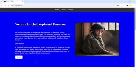 Webdevelopment Nextjs Html Css Javascript Primereact