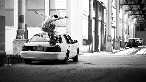 Josh Kalis Shop The Pro Model Dc Shoes
