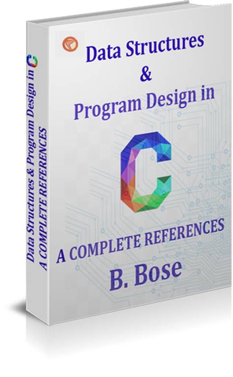 Data Structures And Program Design In C A Complete References Ebook