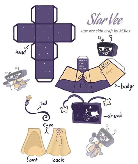 бумажный шаблон по мир денди In 2025 Paper Doll Template Paper Doll Printable Templates