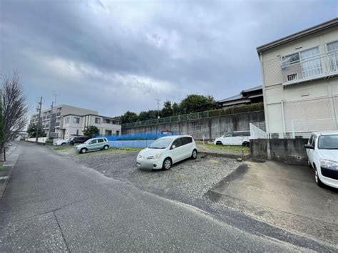 予約制】akippa ＊静岡市駿河区小鹿1534 田宮 駐車場」静岡市駿河区 Akippa 〒422 8021の地図アクセス地点情報