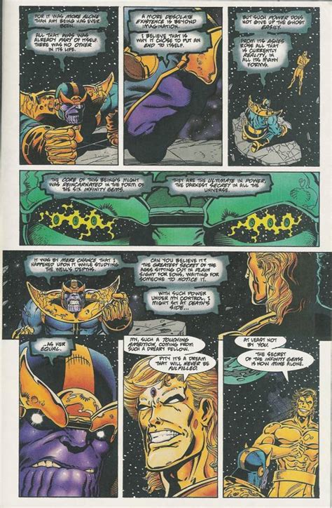 Doomsday Thanos And Darkseid Vs The Beyonder Battles Comic Vine