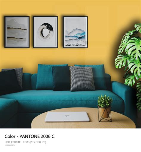 About PANTONE C Color Color Codes Similar Colors And Paints Colorxs Com