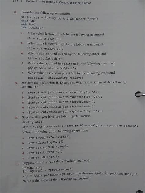solved system exit o i 25 to format a floating point