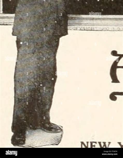 A 1898 Handbook Offering Practical Guidelines For Architects And Builders Covering
