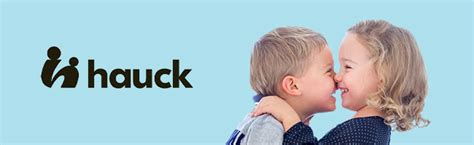 Hauck | Smyths Toys Deutschland