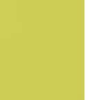 Unit 3 Genetics MrAscience Com