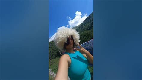 გუდამაყარი საქართველო 🇬🇪 Youtube