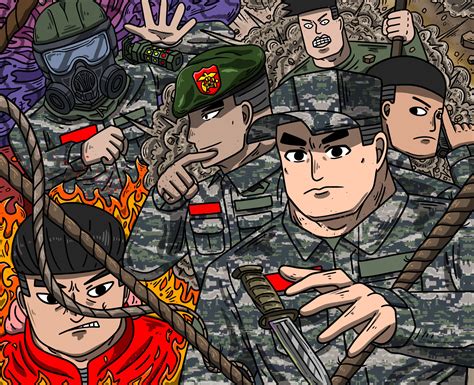 예판넷 예판넷 Added A New Photo