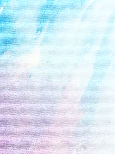 그라디언트 미니 멀리 즘 수채화 텍스처 배경 텍스처 수채화 텍스처 그라디언트 미니 멀리 즘 미니멀리스트 배경 일러스트 및 사진 무료 다운로드 Pngtree