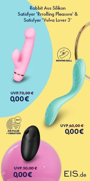 Mit Claudia Wird Es Versaut Sexgeschichten Fickgeschichten