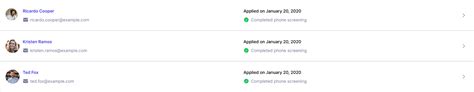 A Redesign Of Tailwind Css Components On Behance