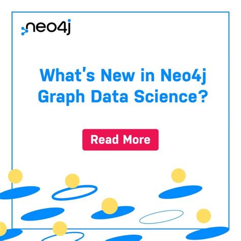 daniel cf ng 伍长辉 on linkedin graphdatascience neo4j