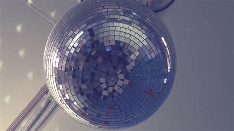 2018 새로운 수능금지곡 Youtube