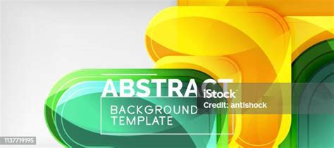 화살표 배경 현대적인 스타일의 기하학 디자인 요소입니다 벡터 일러스트 레이 션에 대 한 배경 화면 프레젠테이션 헤더 카드 포스터