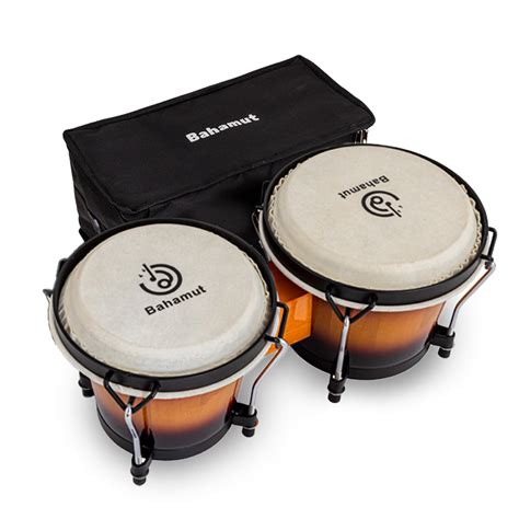 Buy O Drum Set 67 Wooden Os For Adults Beginners Ideal Percussion