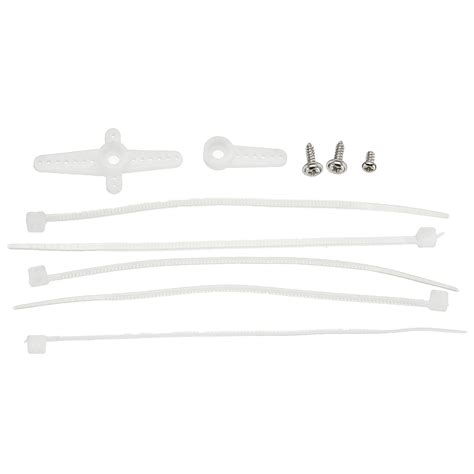 Diy 4wd Smart Robot Car Kit Bluetooth Ir Obstacle Avoid Line Follow