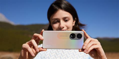 Oppo Mobile Phones Smartphone List Oppo Tanzania