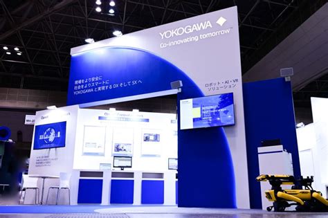 Rafiq Rosman Posted On Linkedin