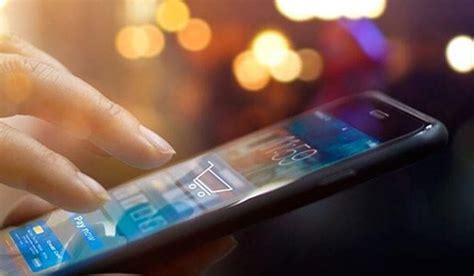 5 Benefits Of Oracle Warehouse Management Testing By Rohit Bhandari Jun 2024 Medium