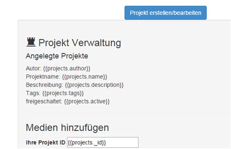 Javascript Multiple Get Requests In Angular Interfere The Scopes