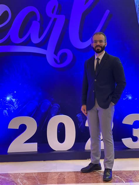 Mohamed Khaled On Linkedin Cardiopearl2023