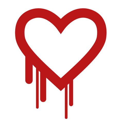 Tryhackme Heartbleed Ctf Walkthrough Eng By El Shawo Aug 2025 Medium