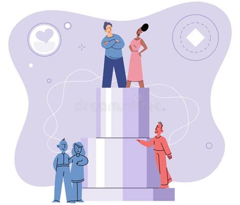 Personal Space The Personal Space Concept Explores Psychological And Social Aspects Our