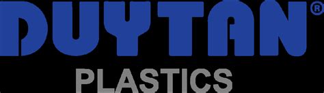 Vector Logo Duy Tan Plastics Công Ty Cổ Phần Sản Xuất Nhựa Duy Tân Download Định Dạng EPS