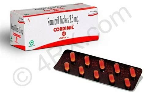 Buy Generic Altace Online