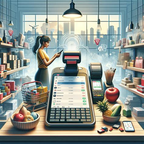 Mobile Kassensysteme Der Readygo Für Alles Vergleich 2024