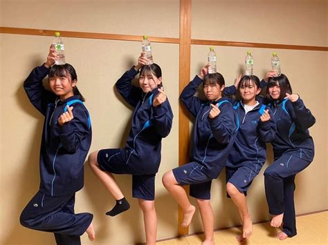 ボード「school」のピン