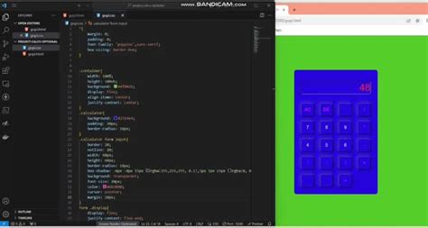Gopisetti Gopi On Linkedin Internship Task