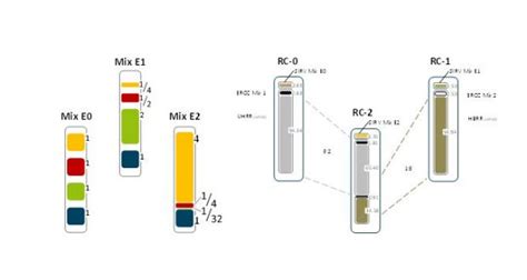 Accurate Quantification Of Mrna Isoforms With Spike In Rna Variants