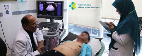 Rspon Mahar Mardjono