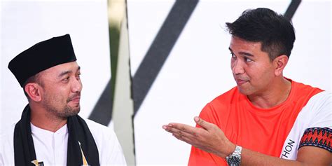 semarakkan hut dki ke 496 btn jakarta run 2023 siap digelar