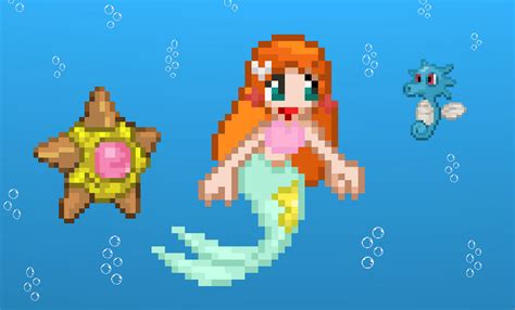 Mermay 2022 Misty Mermaid By Beewinter55 On Deviantart