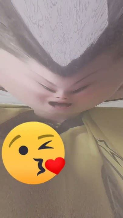 любимая мама Youtube