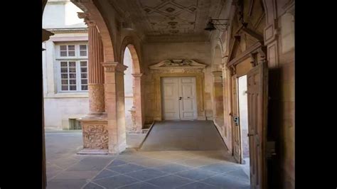 Photogrammetry Process Youtube