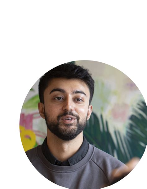 Data Driven Operating Models — Aurora Clm