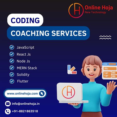 online hoja on linkedin codingcoaching javascript nodejs reactjs