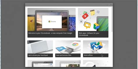 How To Install Hyper V On Vmware Workstation Dunrv