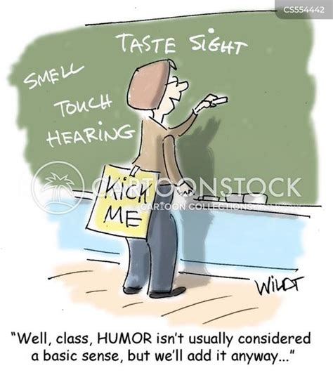 Teacher Humor Cartoons And Comics Funny Pictures From Cartoonstock