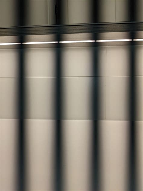 Why Does A Shader Im Using Look Different In Scene View Vs Game View Runity3d